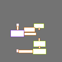 flowchart (flowchart-7ahoq) - Roboflow Universe