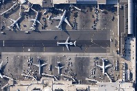 Samoleti - Roboflow Universe