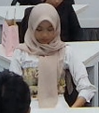 cheating classification Classification Dataset and Pre-Trained Model by skripsi