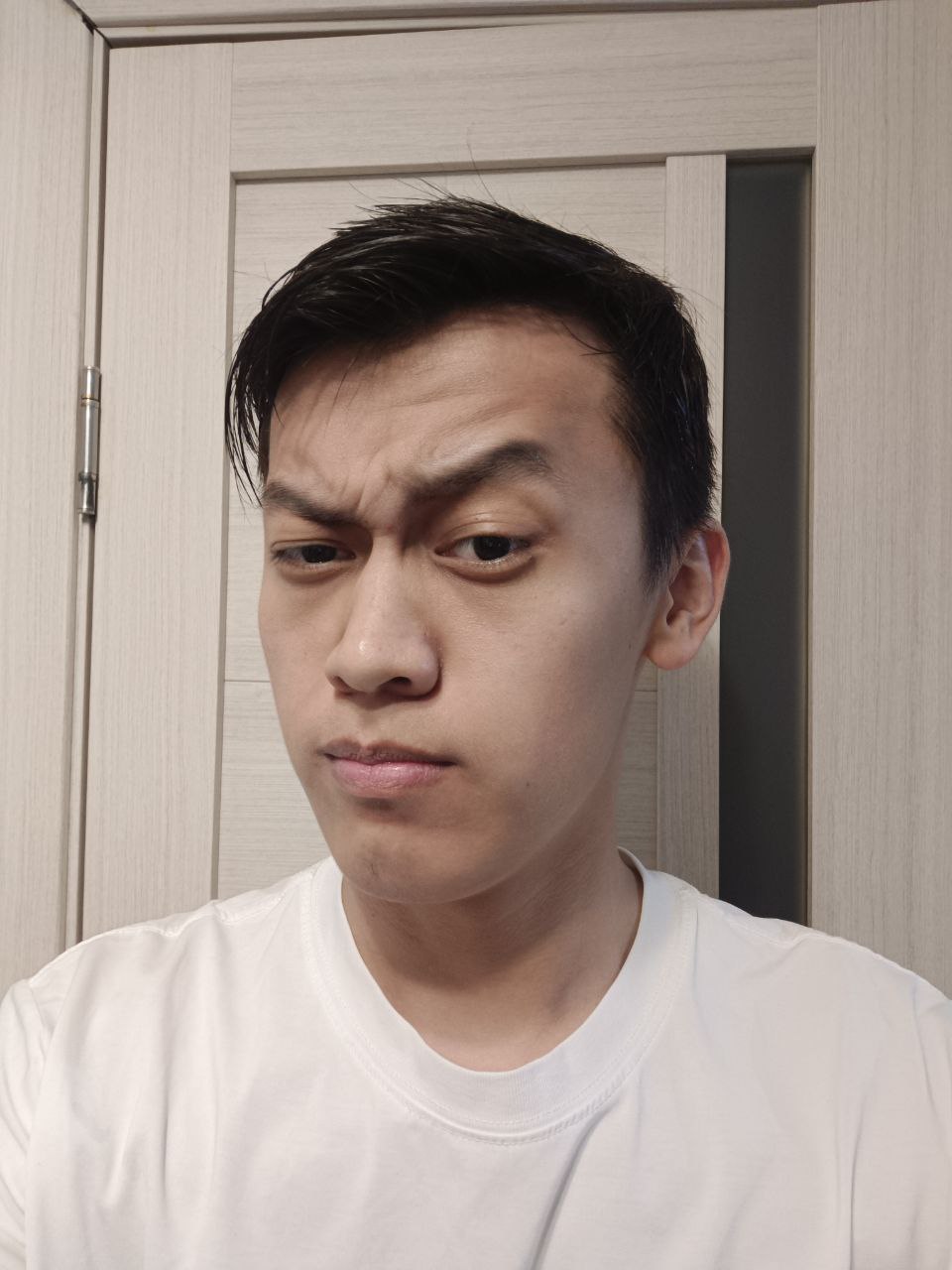 ENU - Roboflow Universe