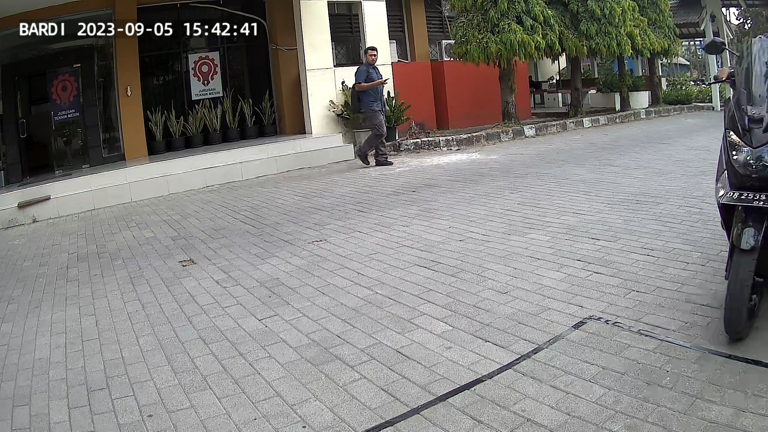 Lpr With New Dataset Object Detection Dataset By Project Arsan
