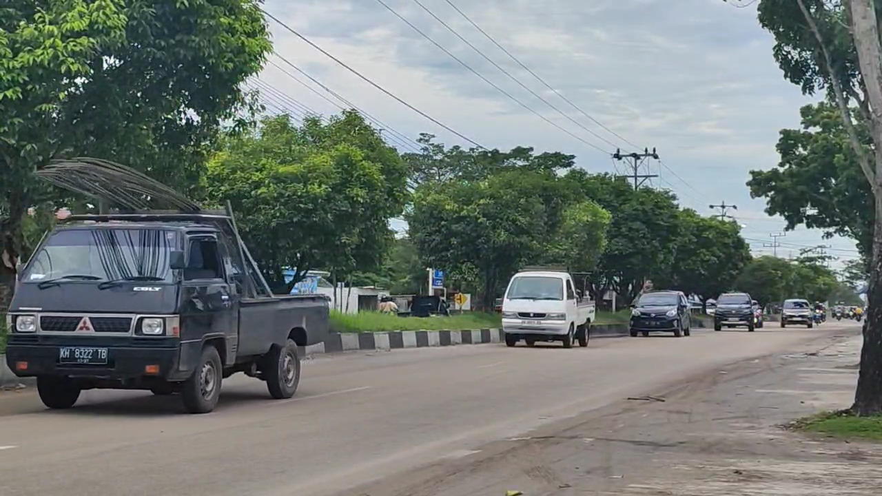 Yudha Tgsakhir Skripsi 2025 Object Detection Dataset By Project