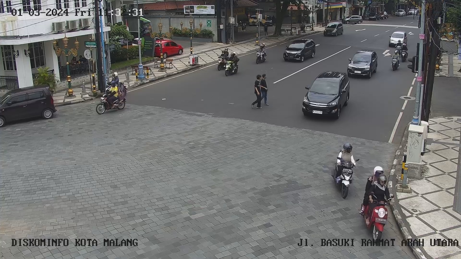 Datasets 2 Object Detection Dataset And Pre Trained Model By Datasets