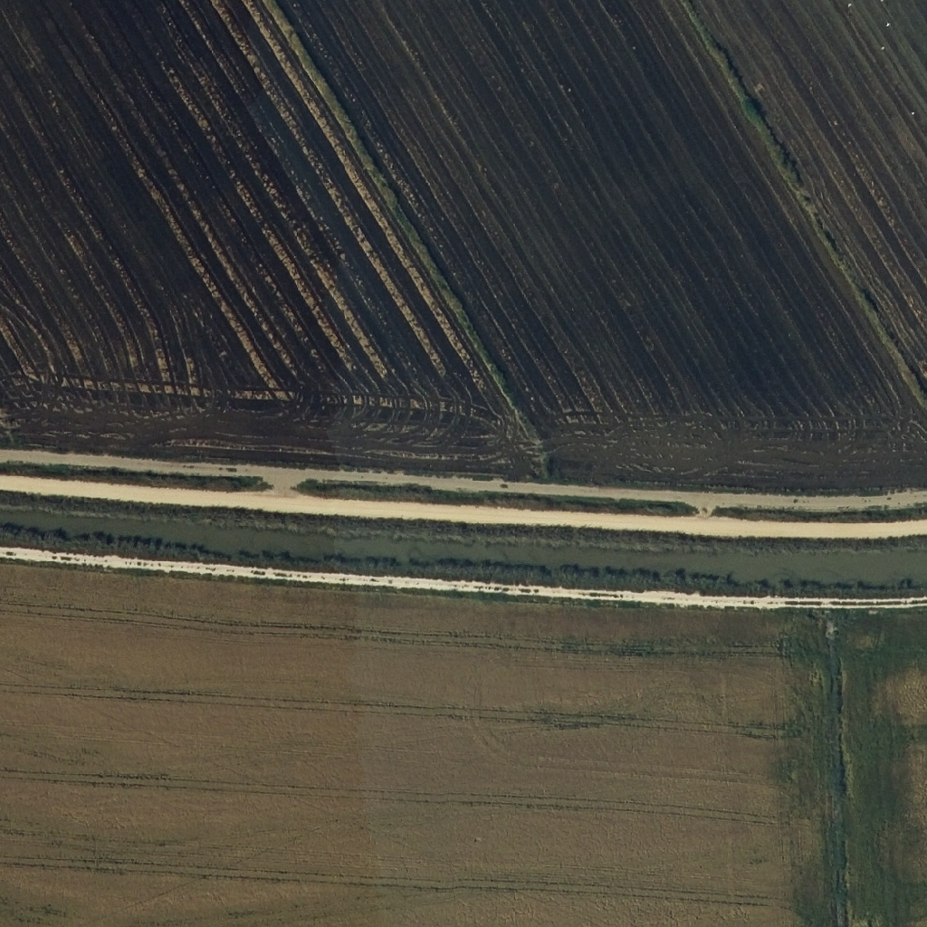 agu__delin998637_mrc_mlt Semantic Segmentation Dataset by MyWorkspace