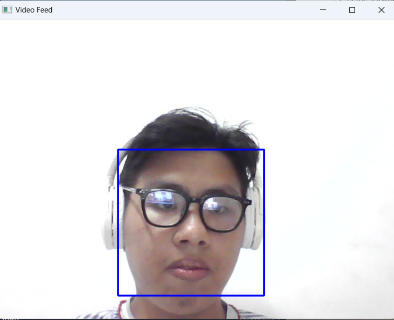 Capstone1 Object Detection Dataset And Pre Trained Model By Capstone