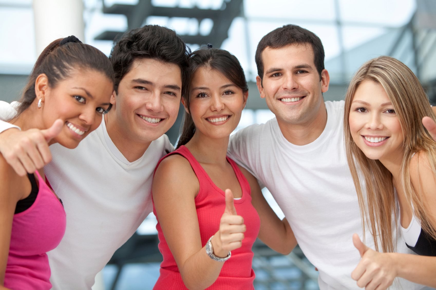 Lab1 Object Detection Model by Lab1