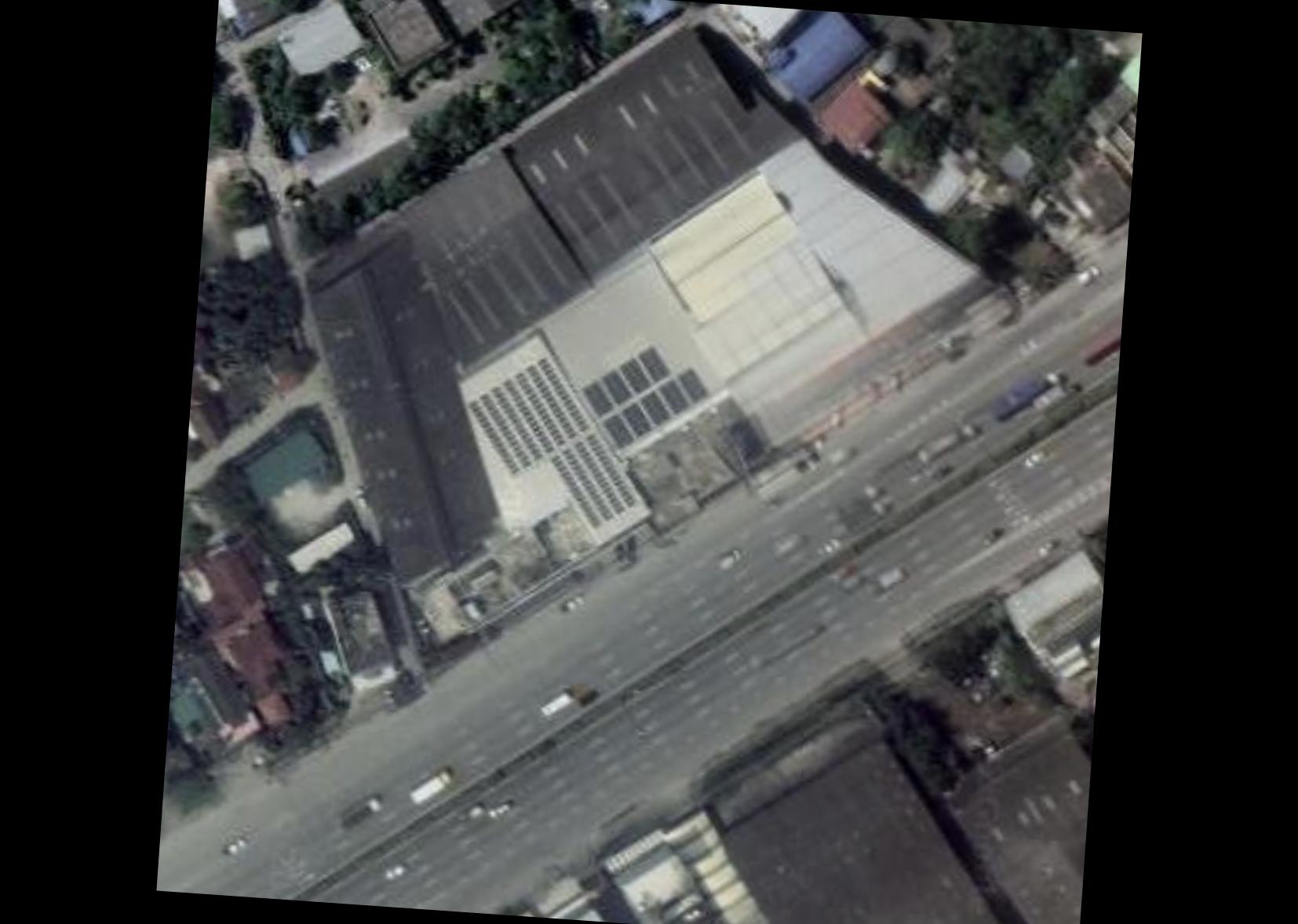 taddiez - Roboflow Universe