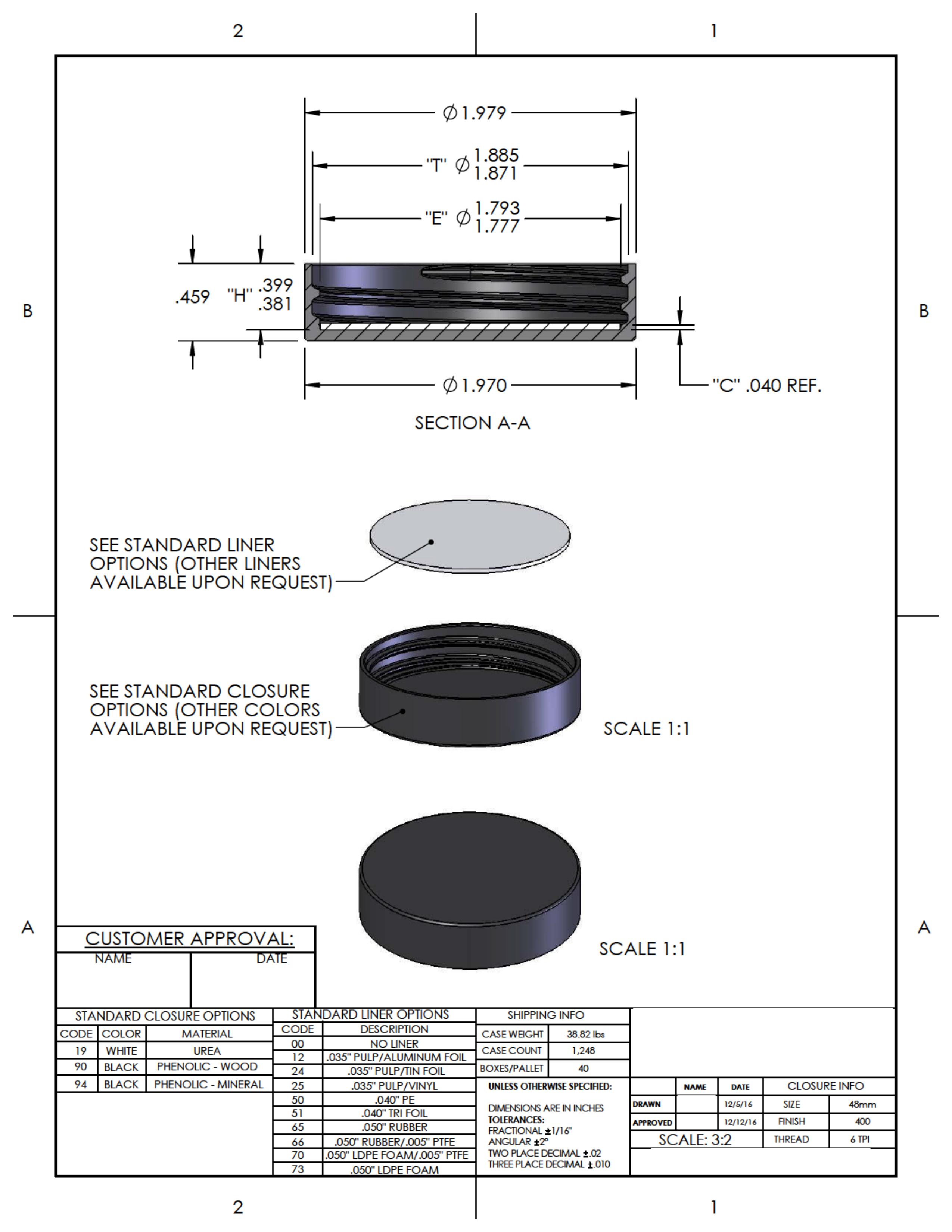 Cad Object Detection Object Detection Dataset By Redwoods