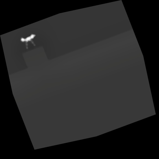 Drones12 Object Detection Dataset By Dataset