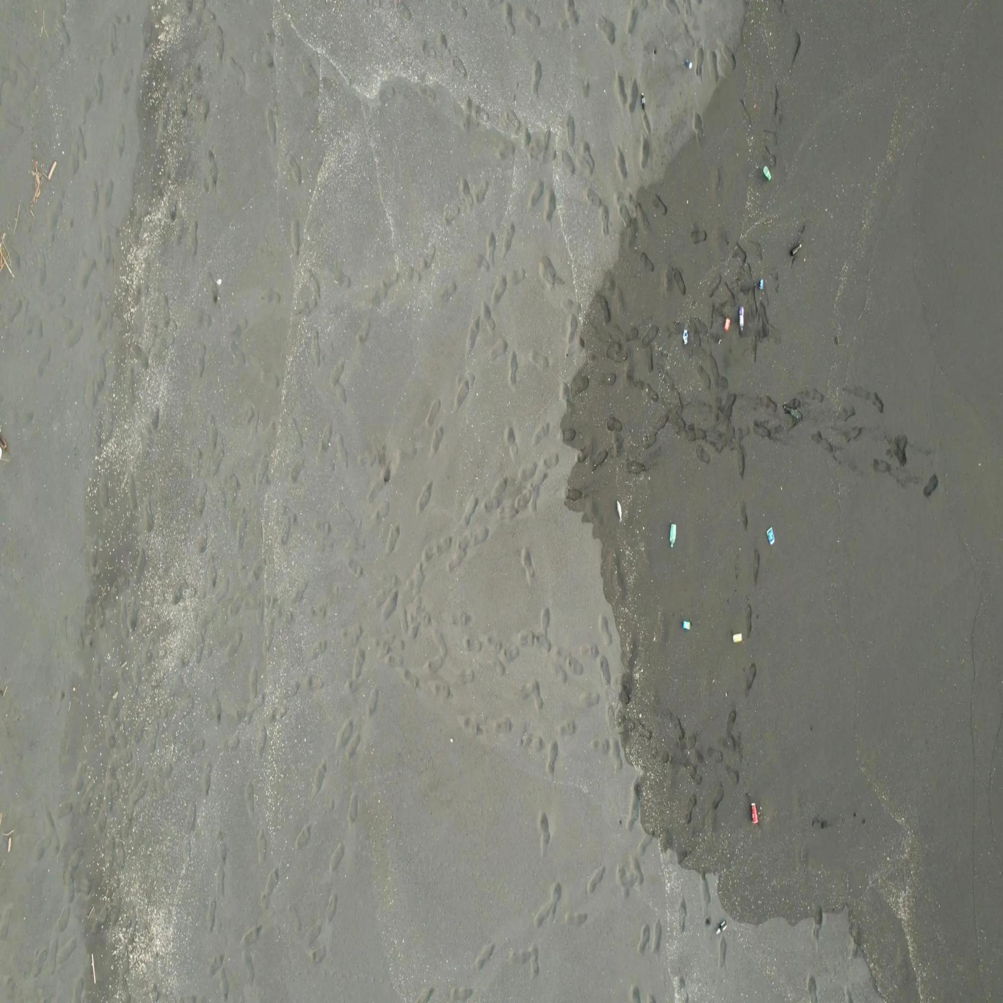 Final03 Object Detection Dataset By National Cheng Kung University