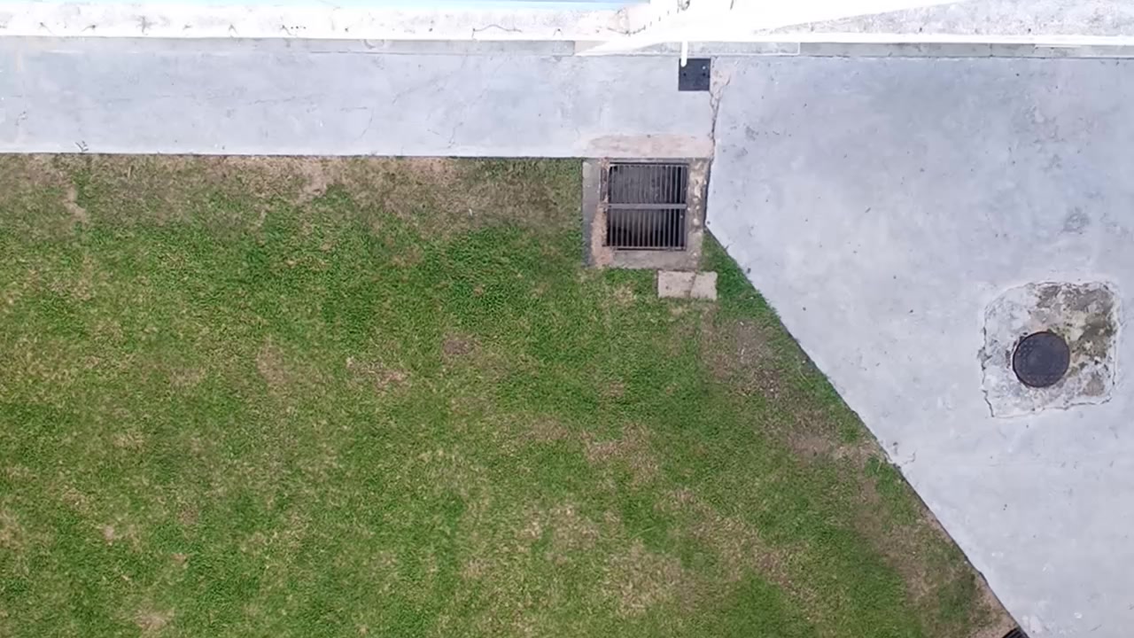 Human detect form 5 m Aerial Object Detection Dataset by Hyans Project