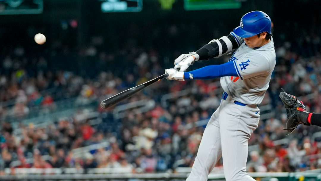 baseball Object Detection Dataset and Pre-Trained Model by lin