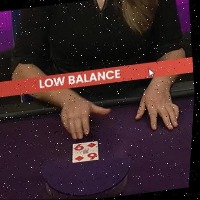 bum fistagus (bum-fistagus-fiyyl) - Roboflow Universe