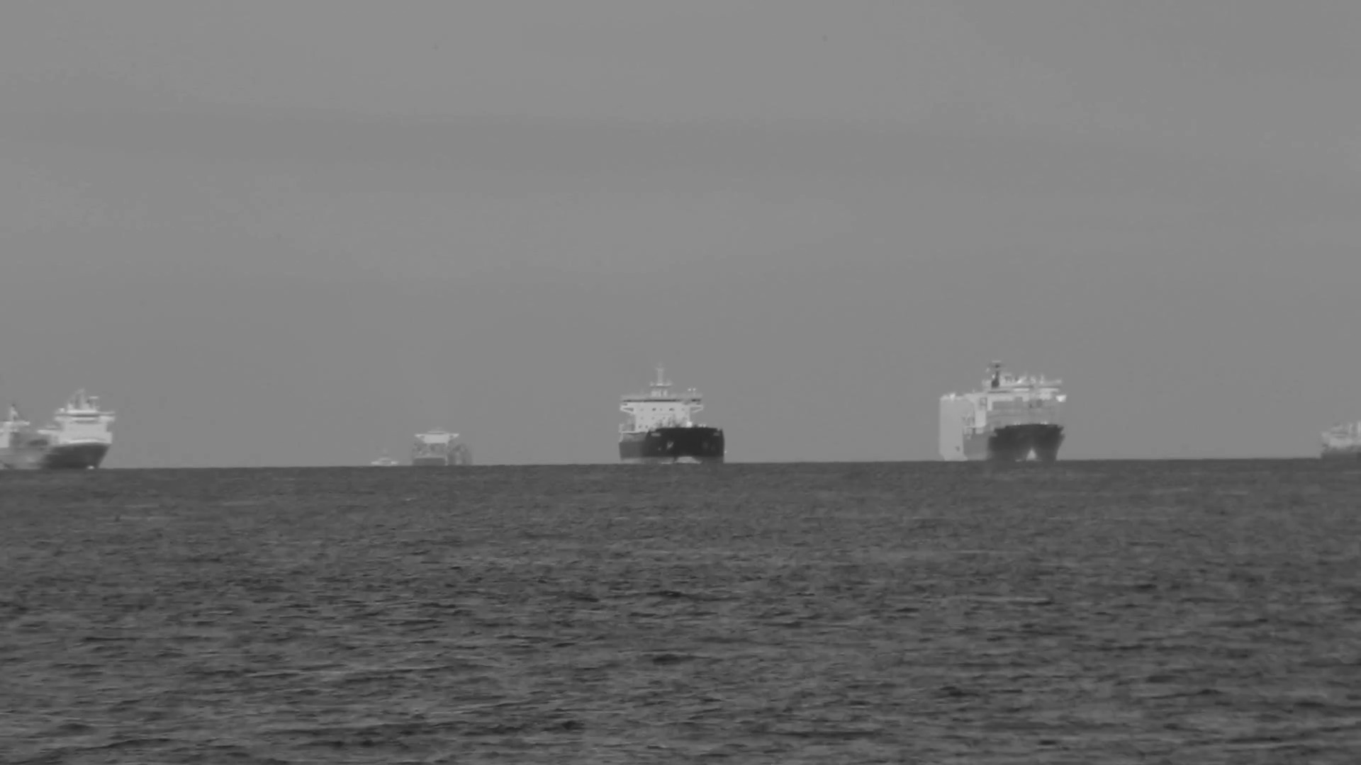 Air Object Roboflow Universe