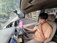 Final Task - Roboflow Universe