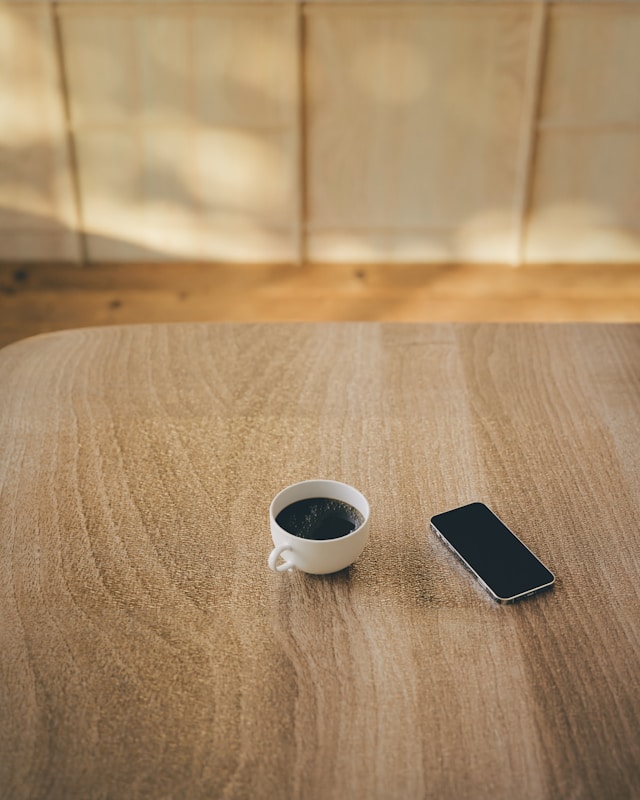 Object Detection with YOLO Object Detection Dataset by project