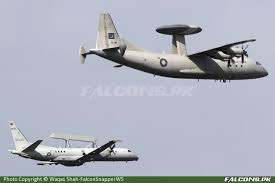 class:j-10b | Roboflow Universe Search