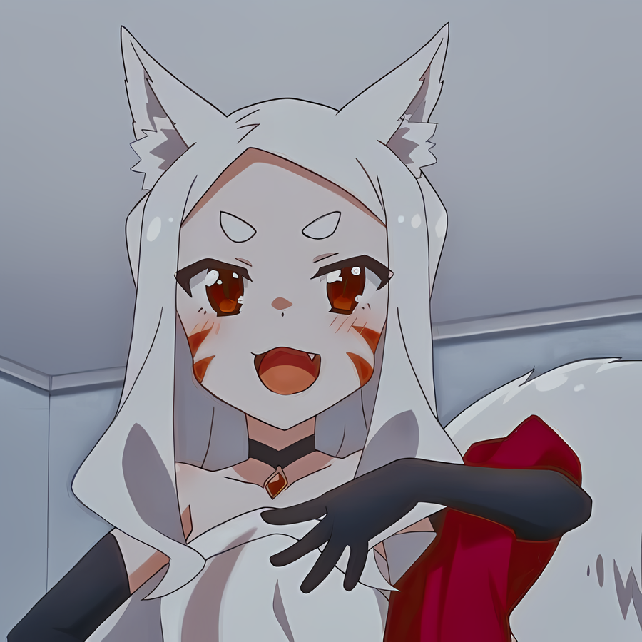 Olever - Roboflow Universe