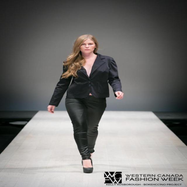 Clothing Segmentation Object Detection Model by ARvirtualtry