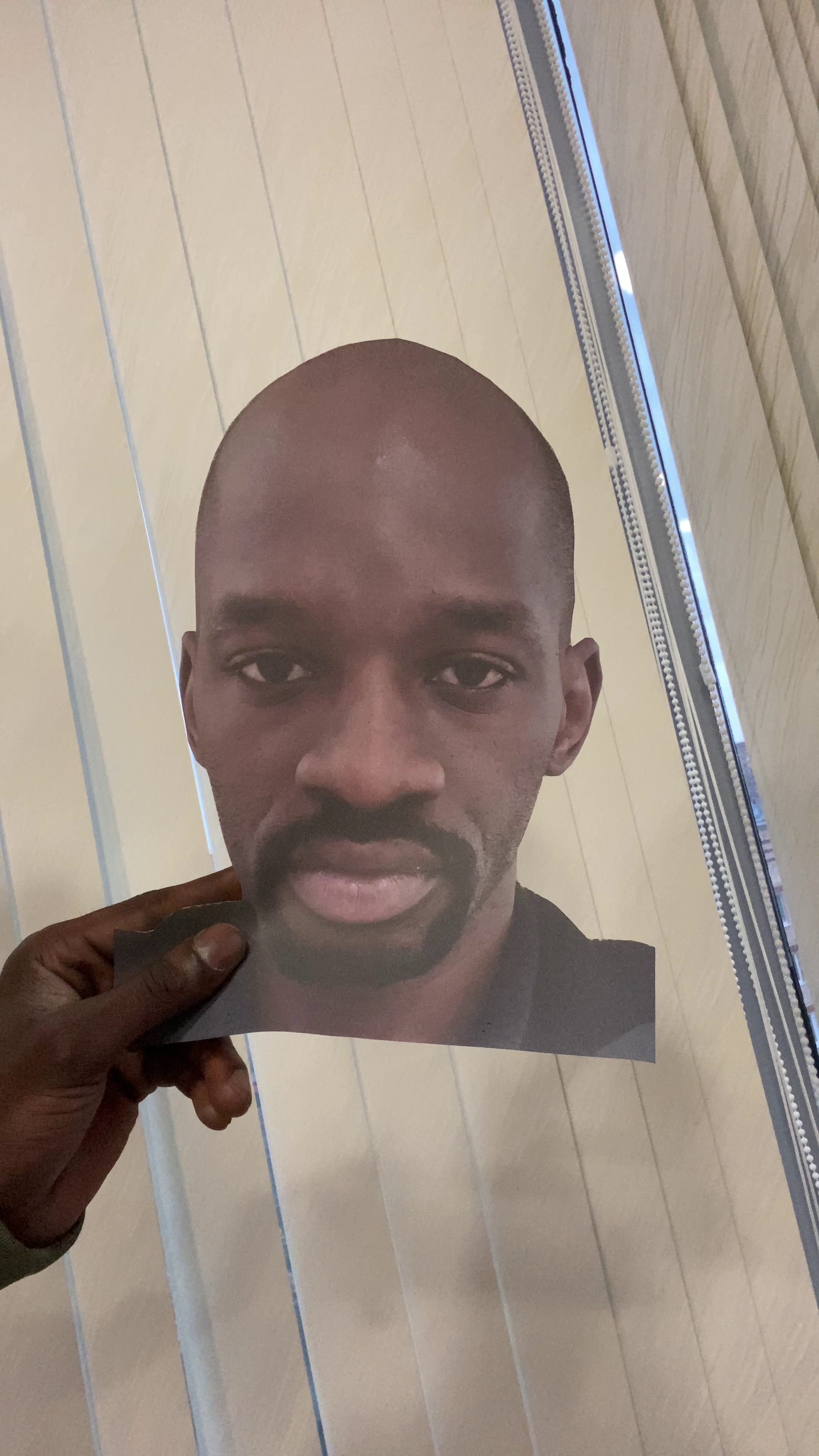 Tugasakhirdataset Classification Dataset By Tugas Akhir