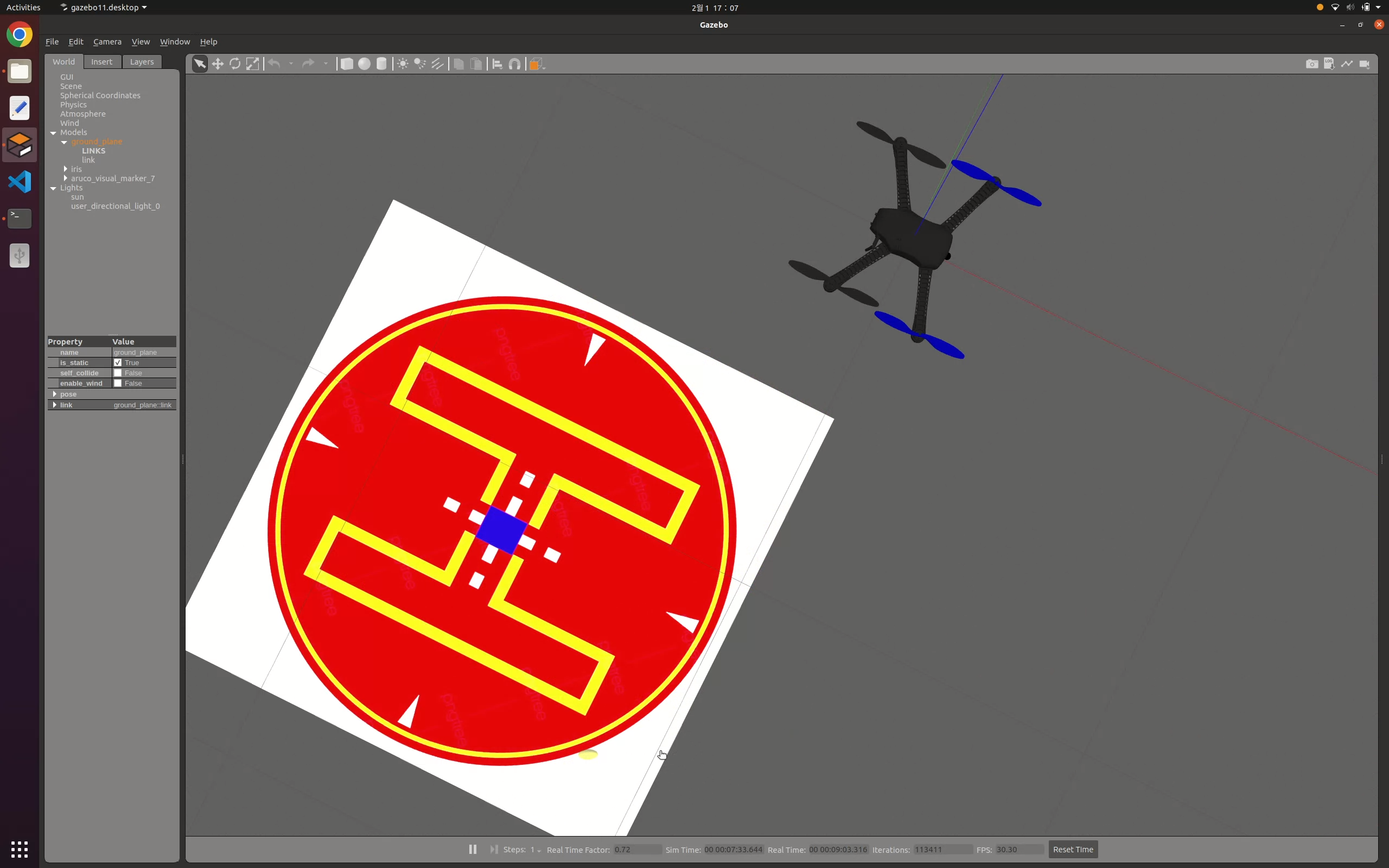 Merge Test Object Detection Dataset By Yolov7