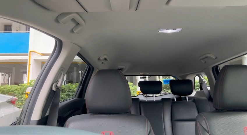 Driver Attention Monitoring Roboflow Universe