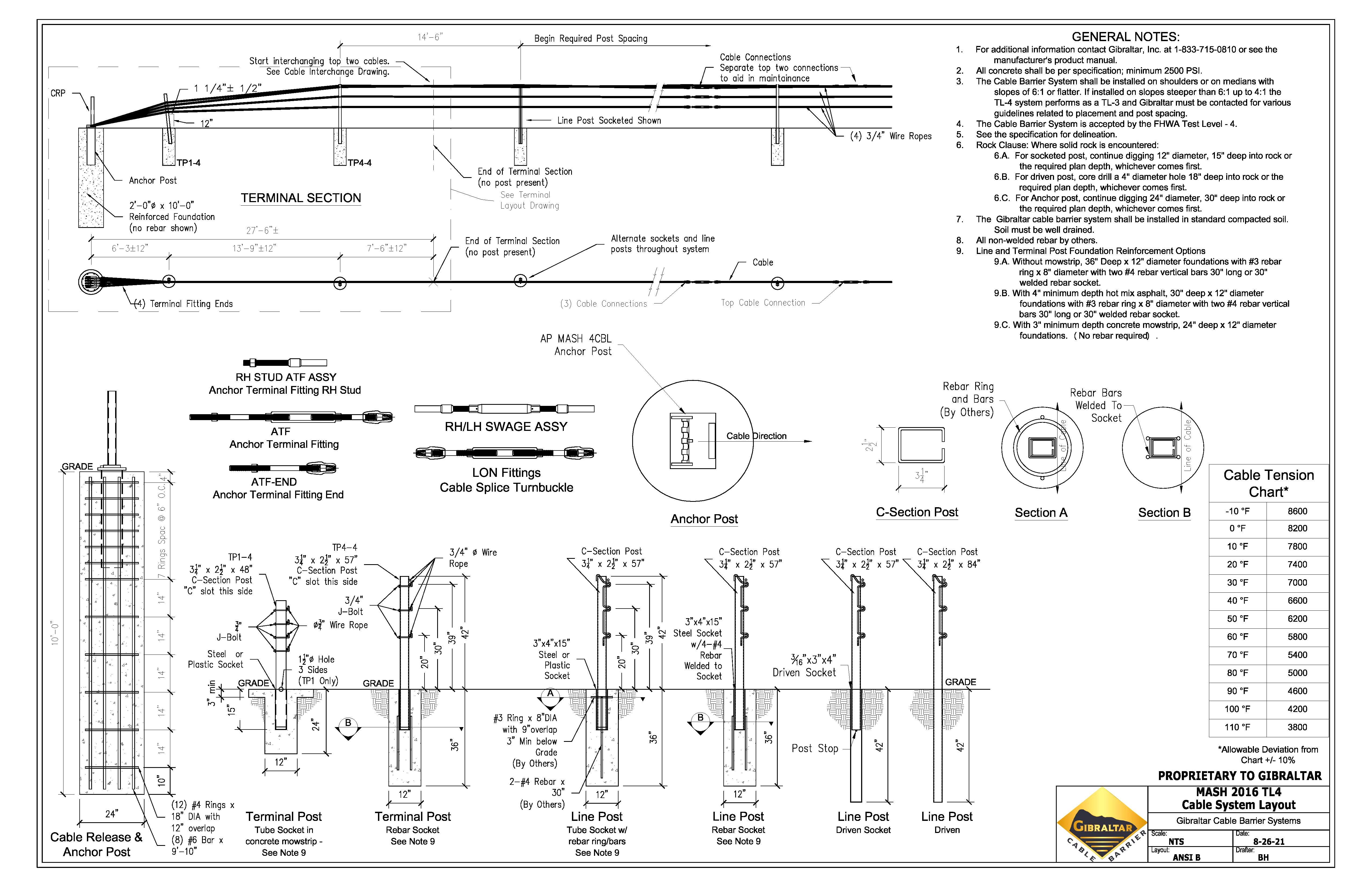 cad_img_seg Object Detection Dataset and Pre-Trained Model by chtn9739