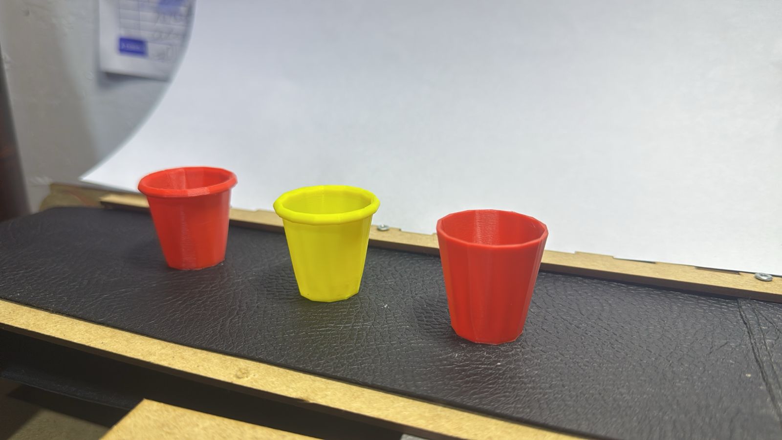 rebaba_detection_glass Object Detection Dataset by DemosIA