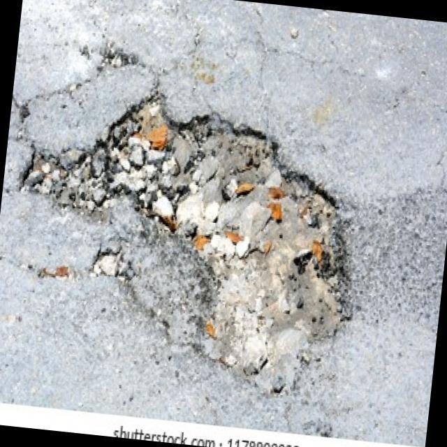 Pothole Detection Instance Segmentation Dataset and Pre-Trained Model ... Pothole Detection Instance Segmentation Dataset and Pre-Trained Model ...