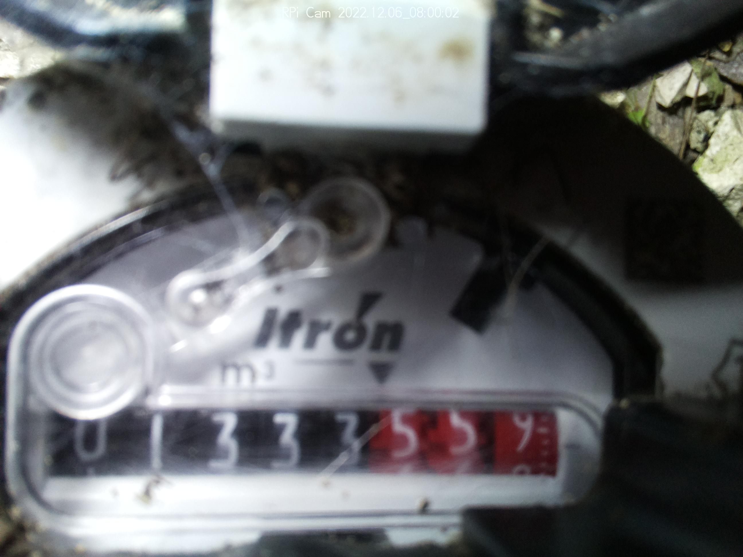 class:cl-9 | Roboflow Universe Search