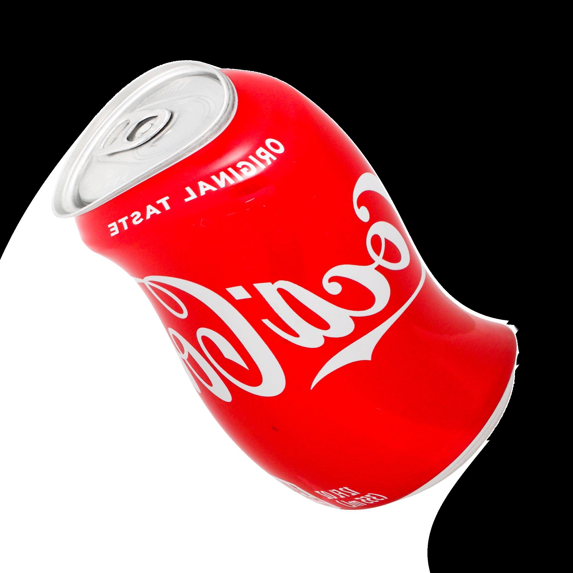 Waste Detection Object Detection Model by IPCV Project