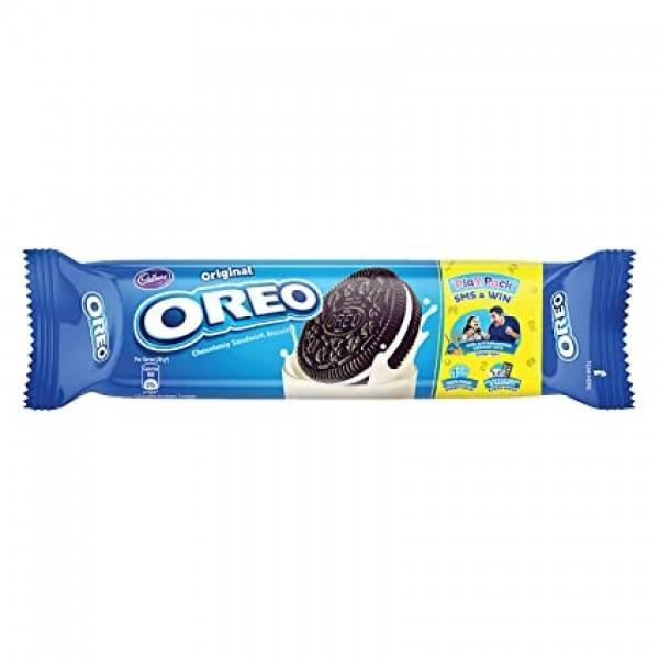 Major Project Object Detection Dataset and Pre-Trained Model by Major Project