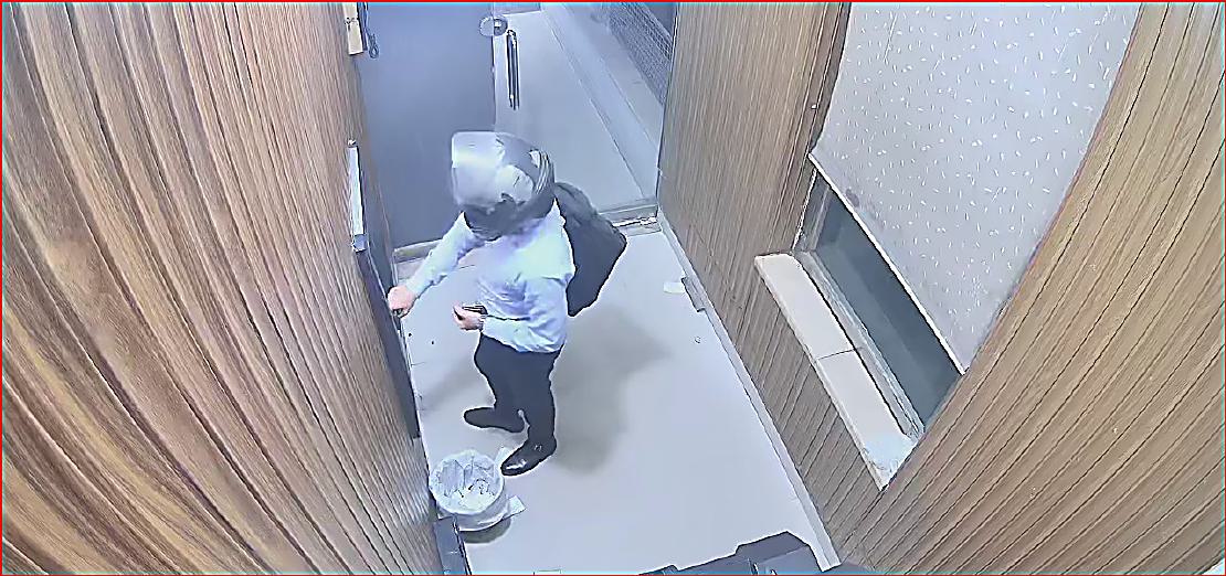 bounding_boxing Object Detection Dataset and Pre-Trained Model by Danyworkspace