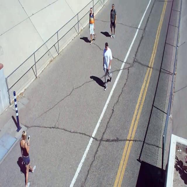 Val 3object Object Detection Dataset By Project 5yrqo