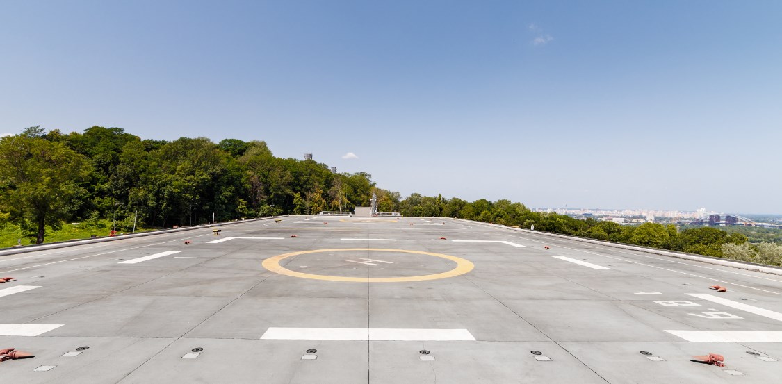 dd Object Detection Dataset by project-5yrqo