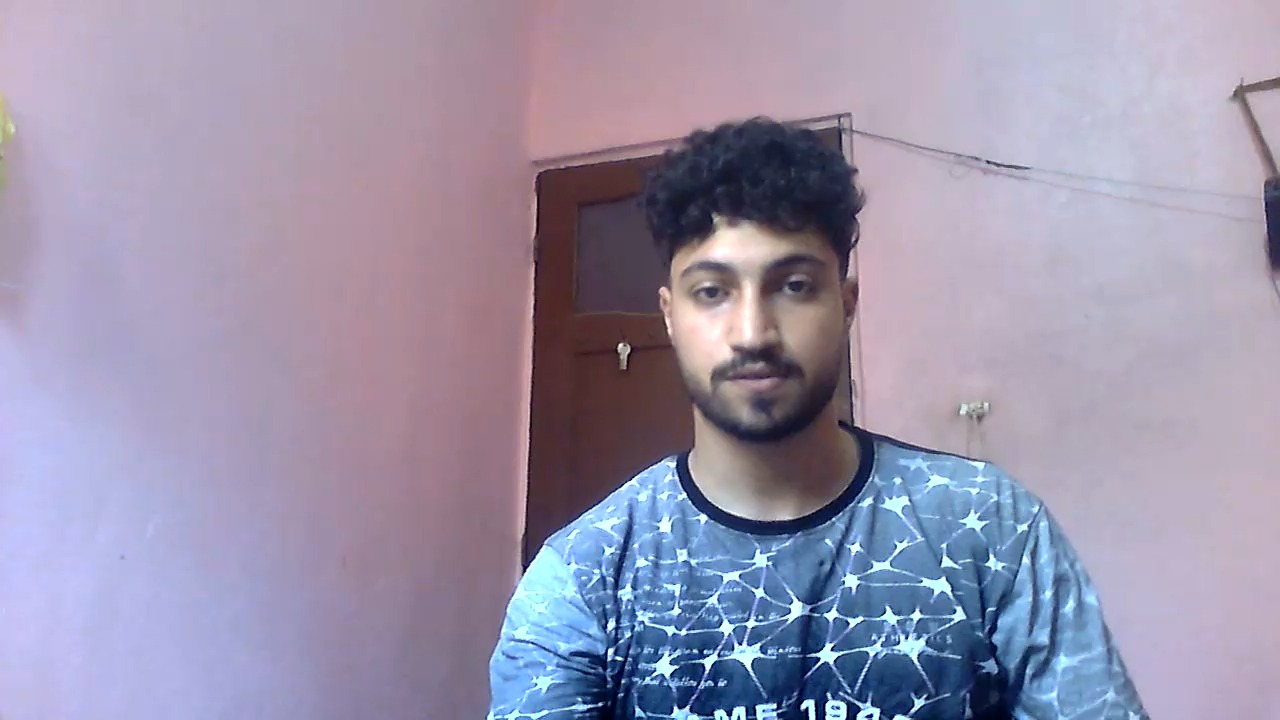 Detection Object Detection Dataset And Pre Trained Model By Mo Salah
