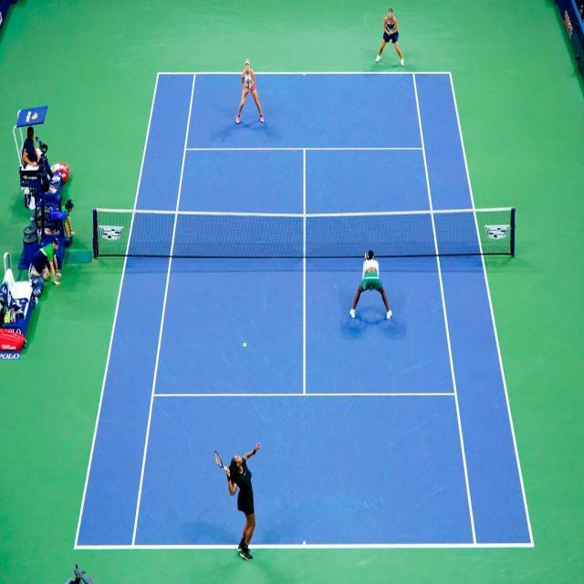 court-players Object Detection Model by Ivan Fokin