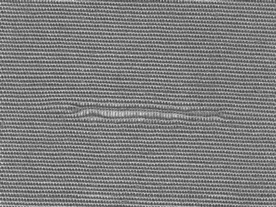 defect_clothes Object Detection Dataset and Pre-Trained Model by ...