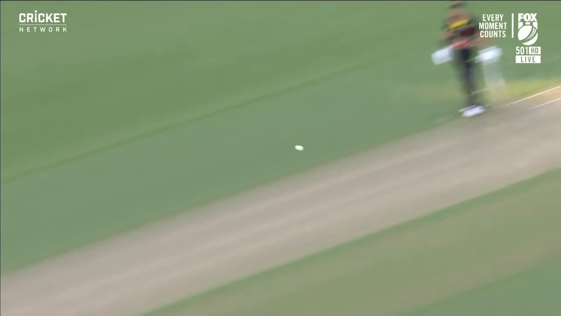 Stumps Object Detection Dataset V10 Stump Batsman Ball V9 By Cardiff University