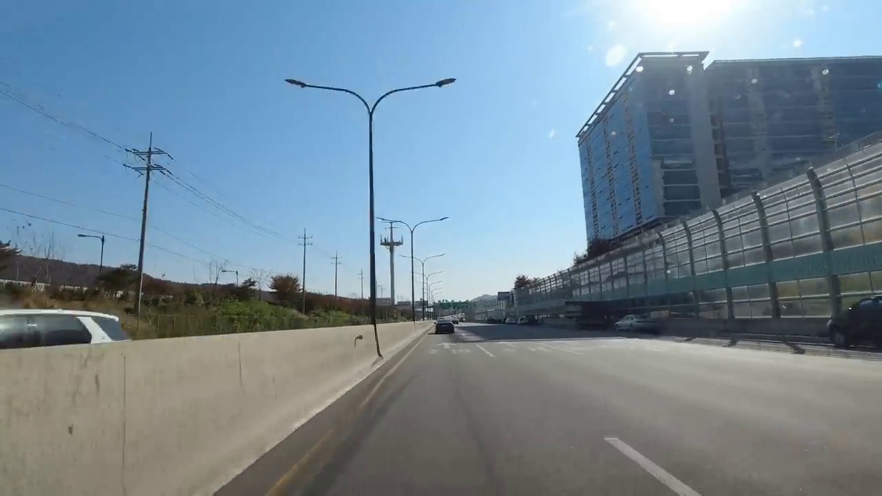 multilane-capstone Instance Segmentation Dataset by Ayan