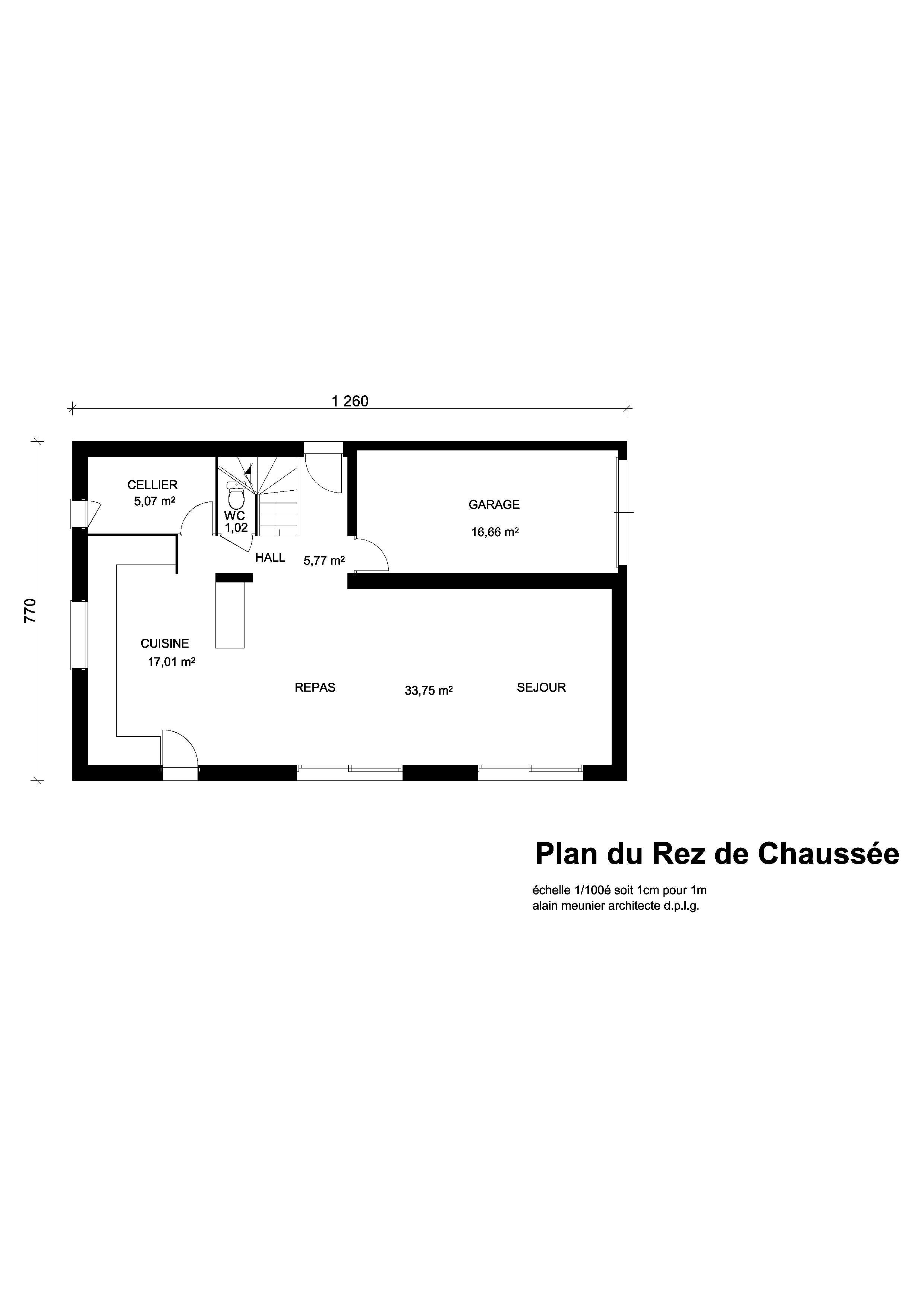 專題2 2 Object Detection Dataset And Pre Trained Model By Project Tdjig