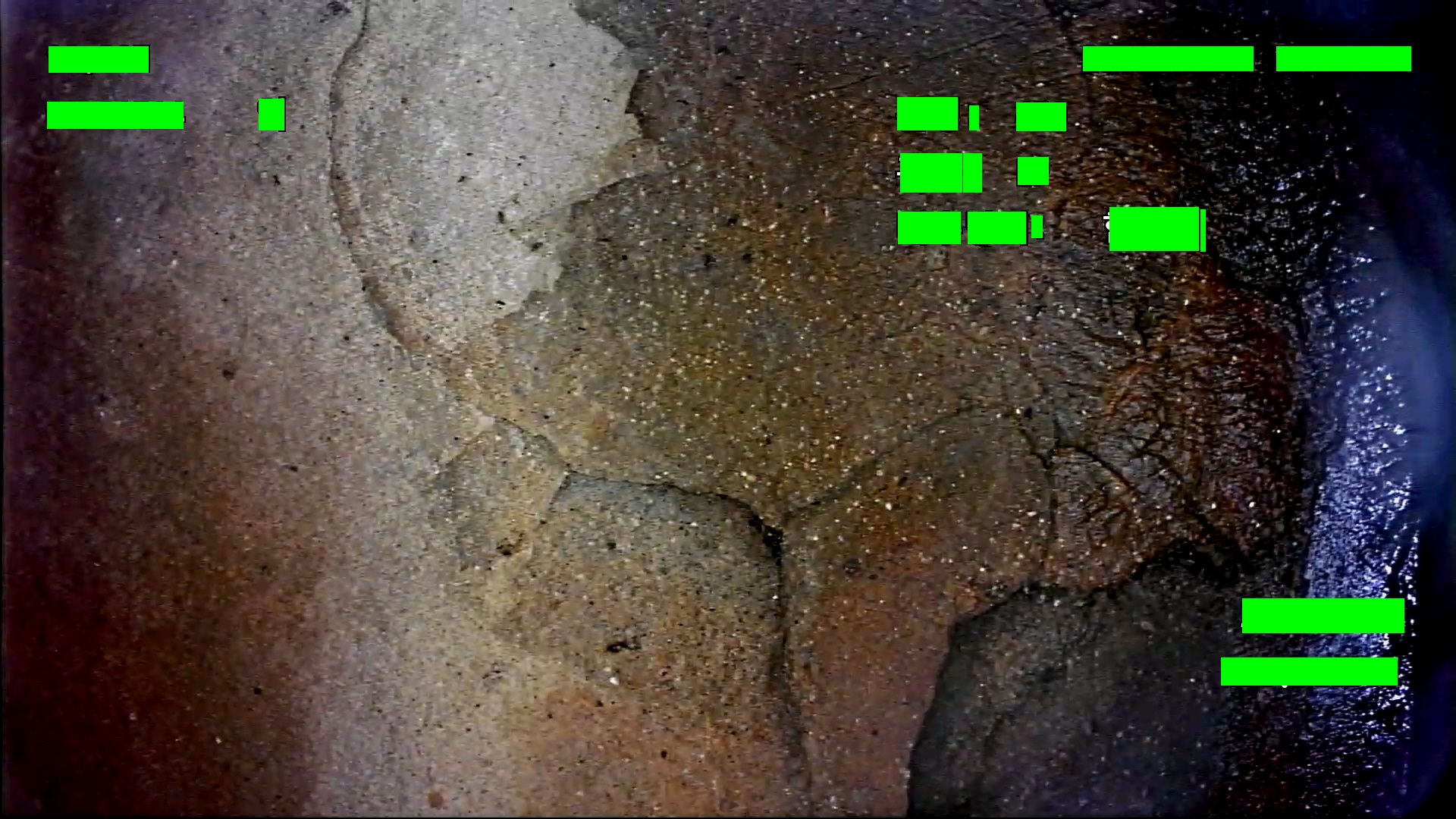 s_pipe_data-set-0 Object Detection Model by saerom24