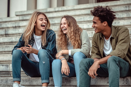 pose_test Keypoint Detection Model by pose01