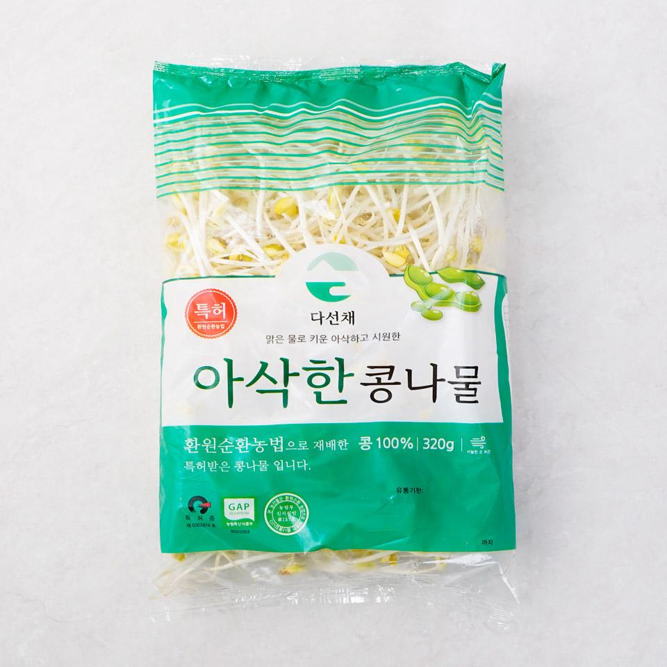 obj-detection-img-collection-2 Object Detection Dataset by yoonji