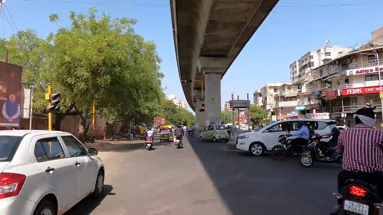 TR6 Object Detection Dataset by pooja