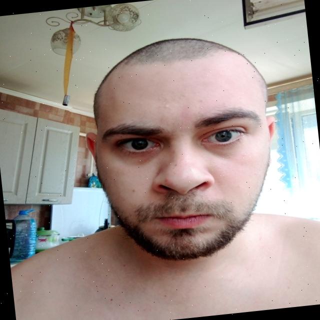 SIH Sign language Object Detection Dataset and Pre-Trained Model by Arjun