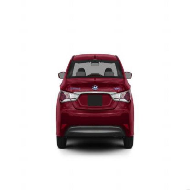 Intelligent Vehicle Traffic Recognition Object Detection Dataset by ...