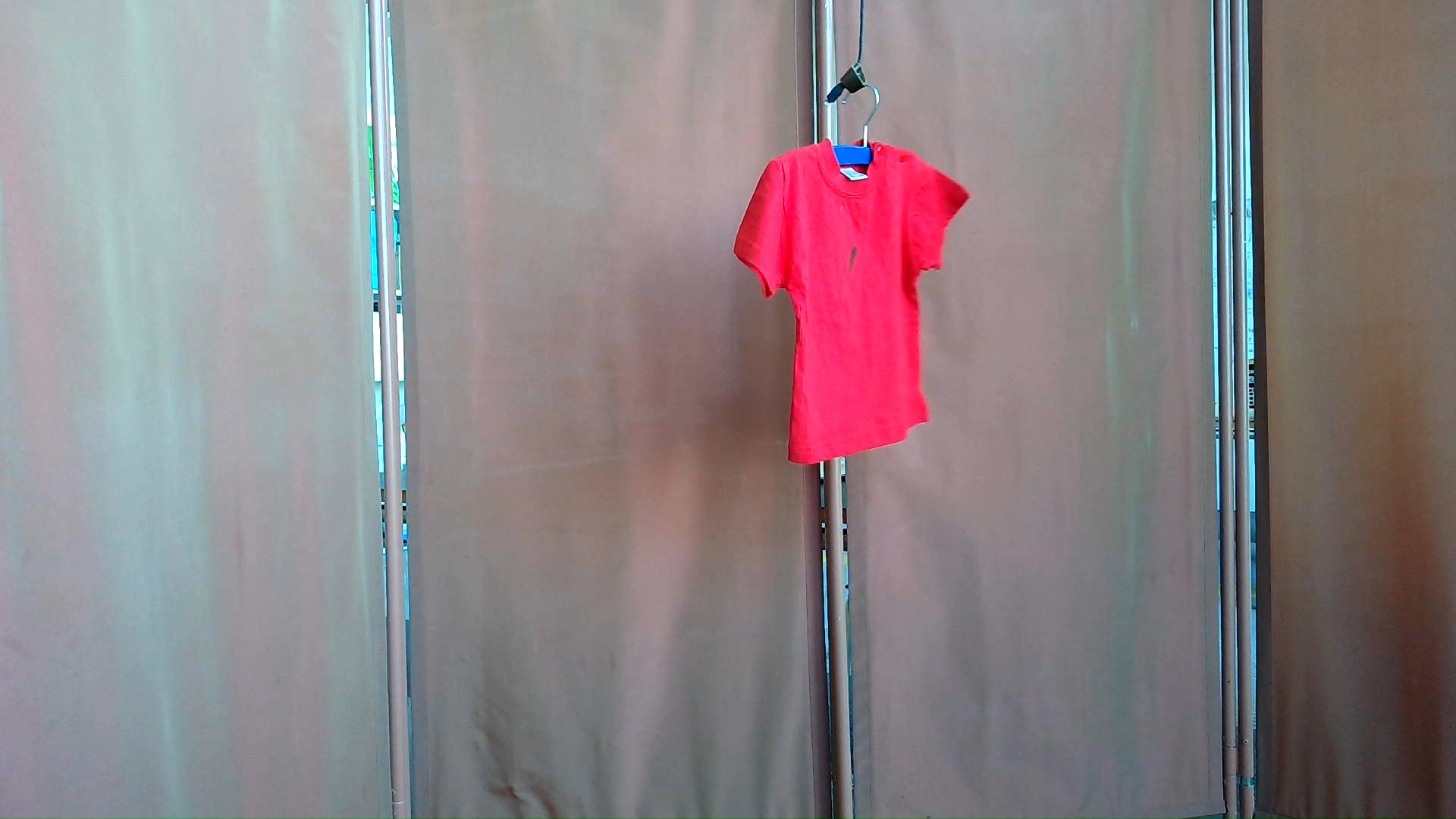 Stain or no stain Object Detection Dataset and Pre-Trained Model by V2 ...