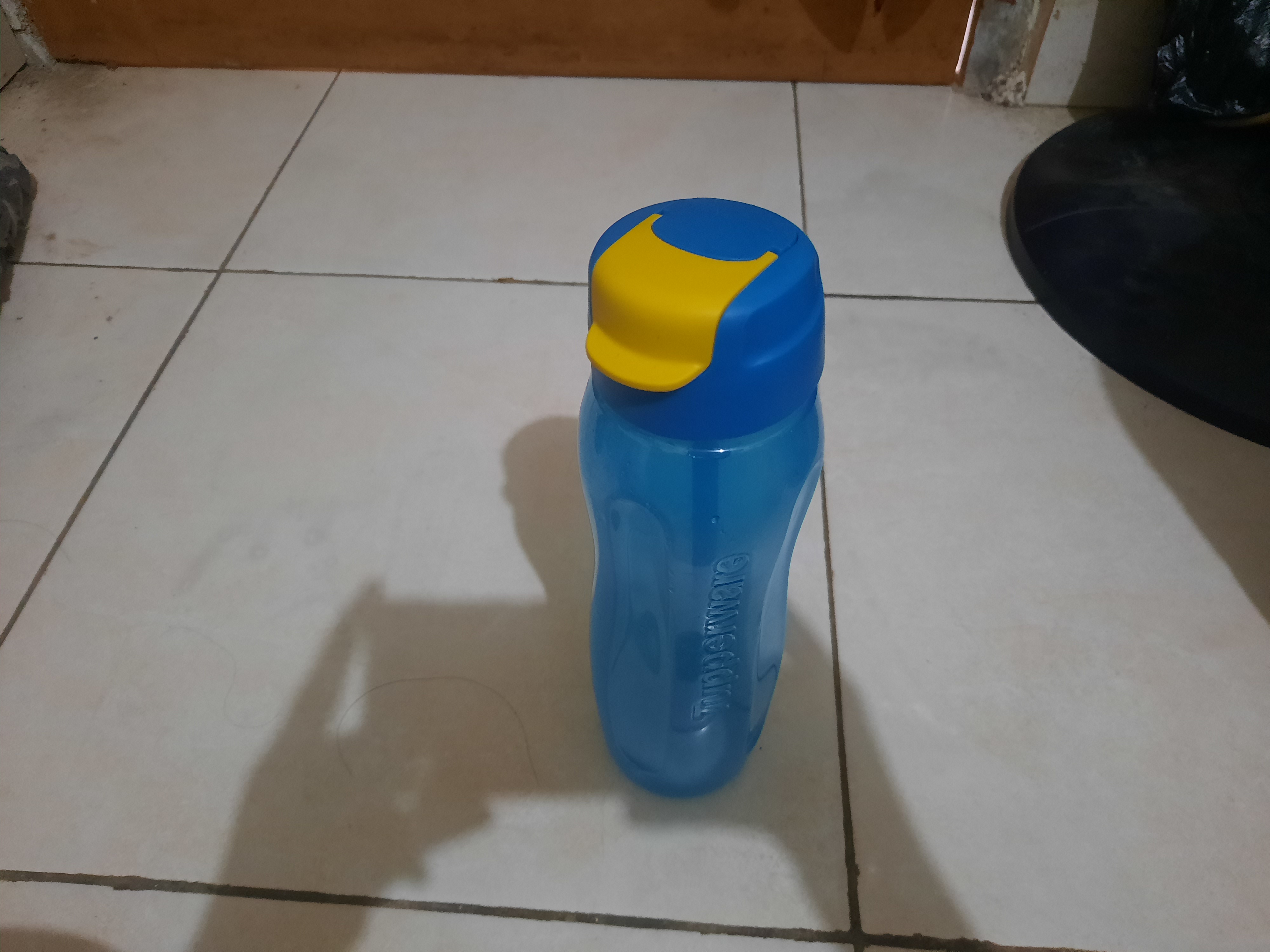 ppv3 Object Detection Dataset by icp