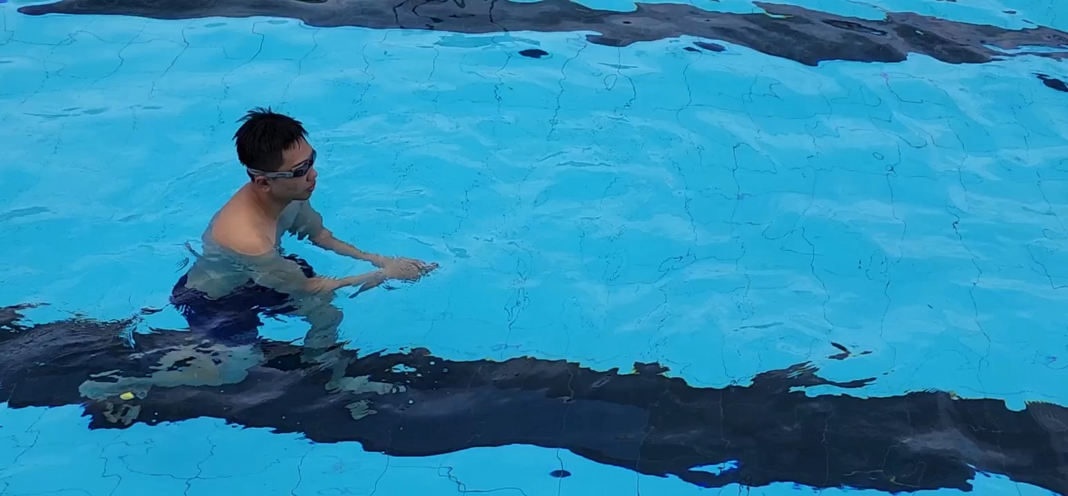 LQD_KHKT_2425 Object Detection Model by Nguyen Hoang Akira Nam